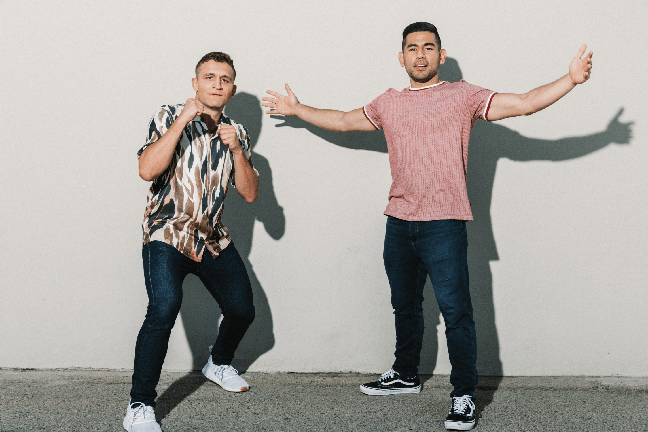 30MPC-Discovery Checklist